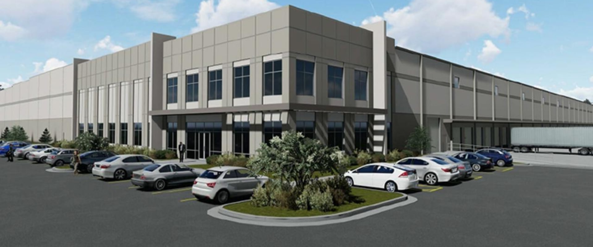 Fort Mill, SC: A Hub of Economic Development and Growth