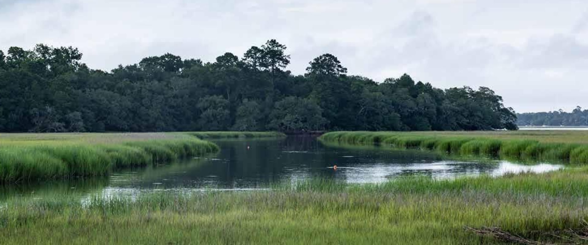 The Role of Transportation and Logistics in Fort Mill's Economic ...